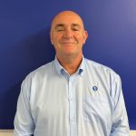 Meet Jason Charles, Transport Coordinator - TJ Waste